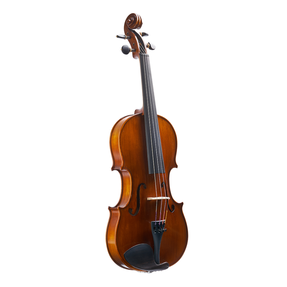 進階學院小提琴Academy-III - ISVA Strings專業歐料提琴