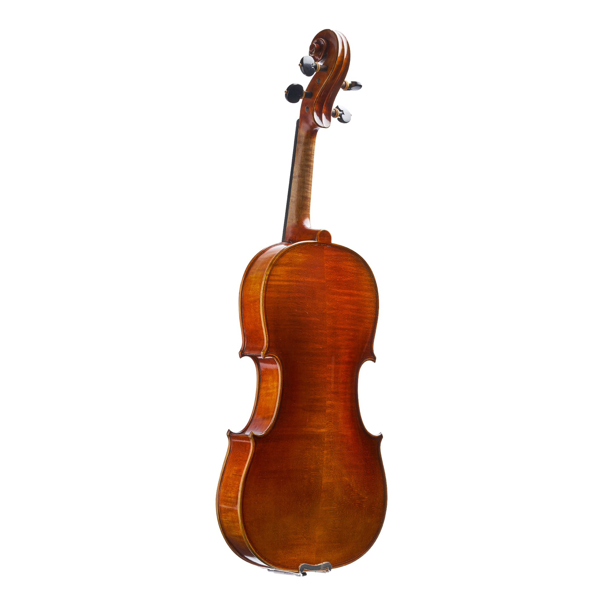 進階學院小提琴Academy-II - ISVA Strings專業歐料提琴